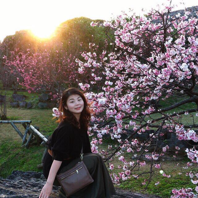 Home - Learn Bellydance Online with Raqs Academy: Explore Oriental ...